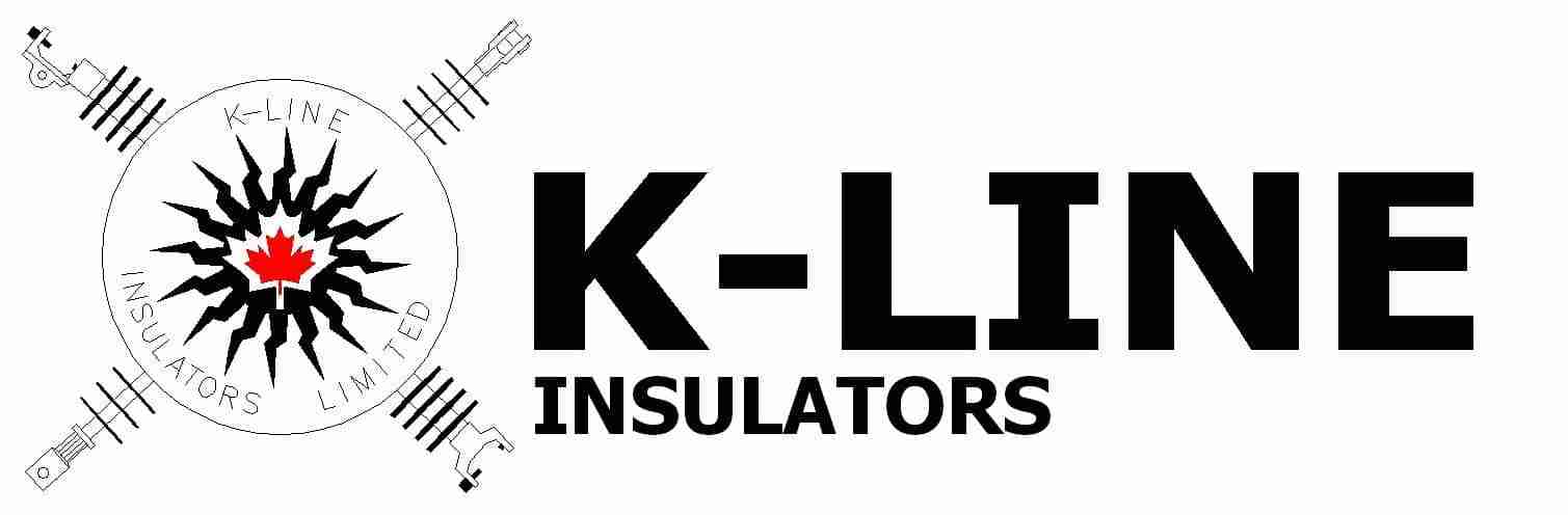 Overview & Divisions - K-Line