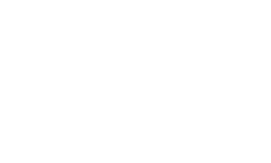 Overview & Divisions - K-Line