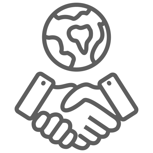 Contact K-Line: Reach Out for High Voltage Solutions