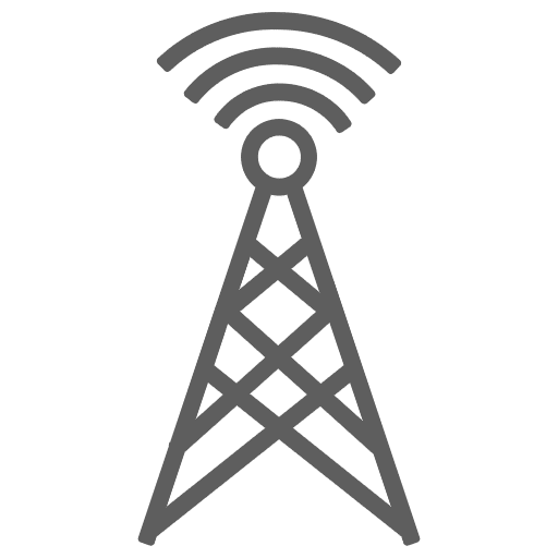 Overview & Divisions - K-Line