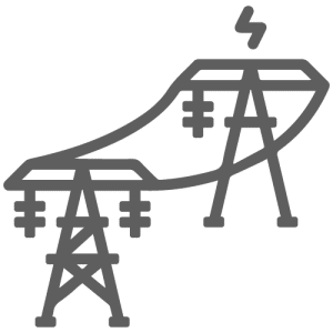 Contact K-Line: Reach Out for High Voltage Solutions