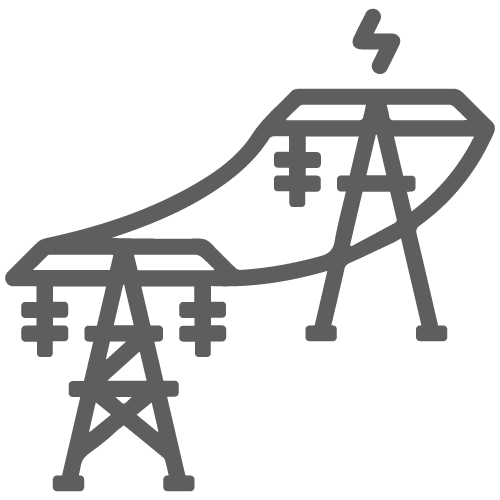 Overview & Divisions - K-Line
