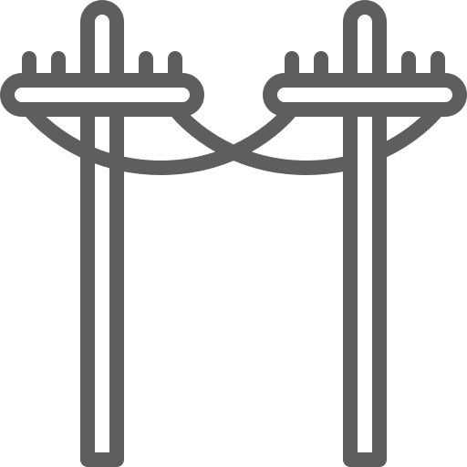 Overview & Divisions - K-Line