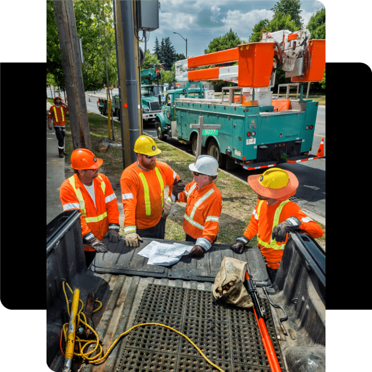 Join Our Team: Career Opportunities at K-Line | Apply Now