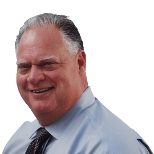 Join Our Team: Career Opportunities at K-Line | Apply Now