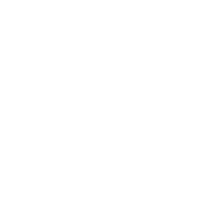 K-Line: Leading Provider of High-Voltage Solutions