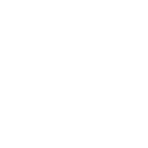 Distribution Lines – K-Line
