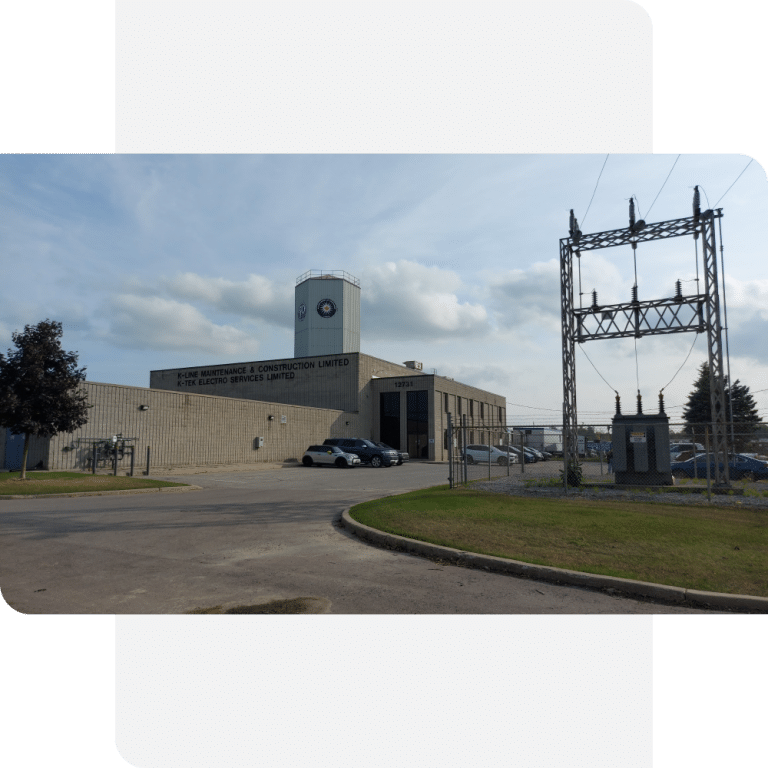 Join Our Team: Career Opportunities at K-Line | Apply Now