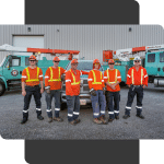 Join Our Team: Career Opportunities at K-Line | Apply Now